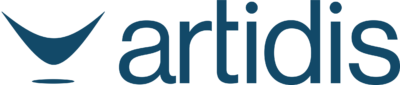 ARTIDIS AG - Tech Park Basel