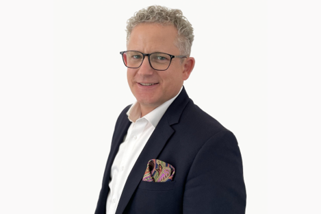 About us - Tech Park Basel