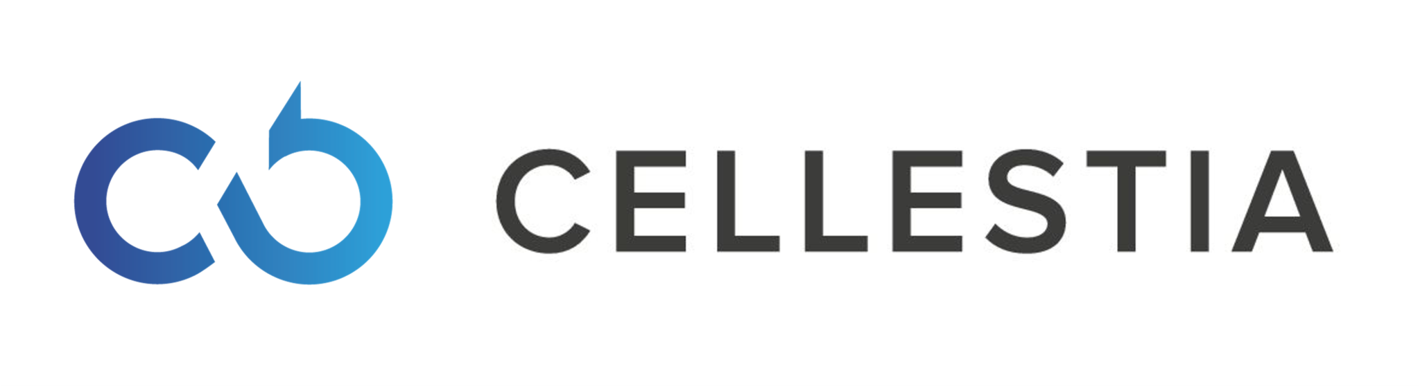 Companies - Tech Park Basel