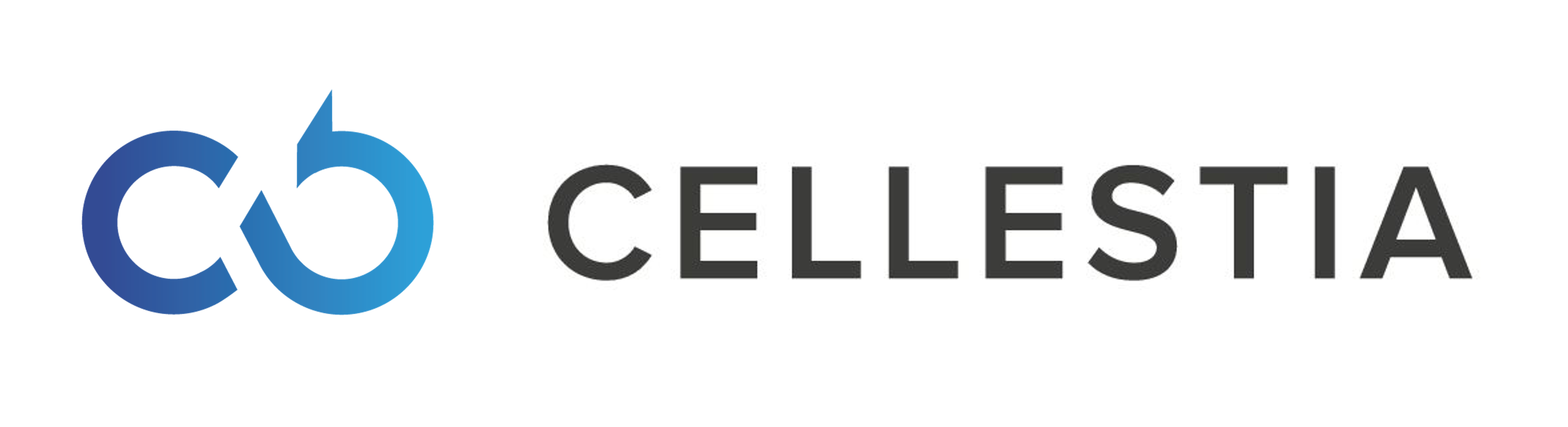 Companies - Tech Park Basel