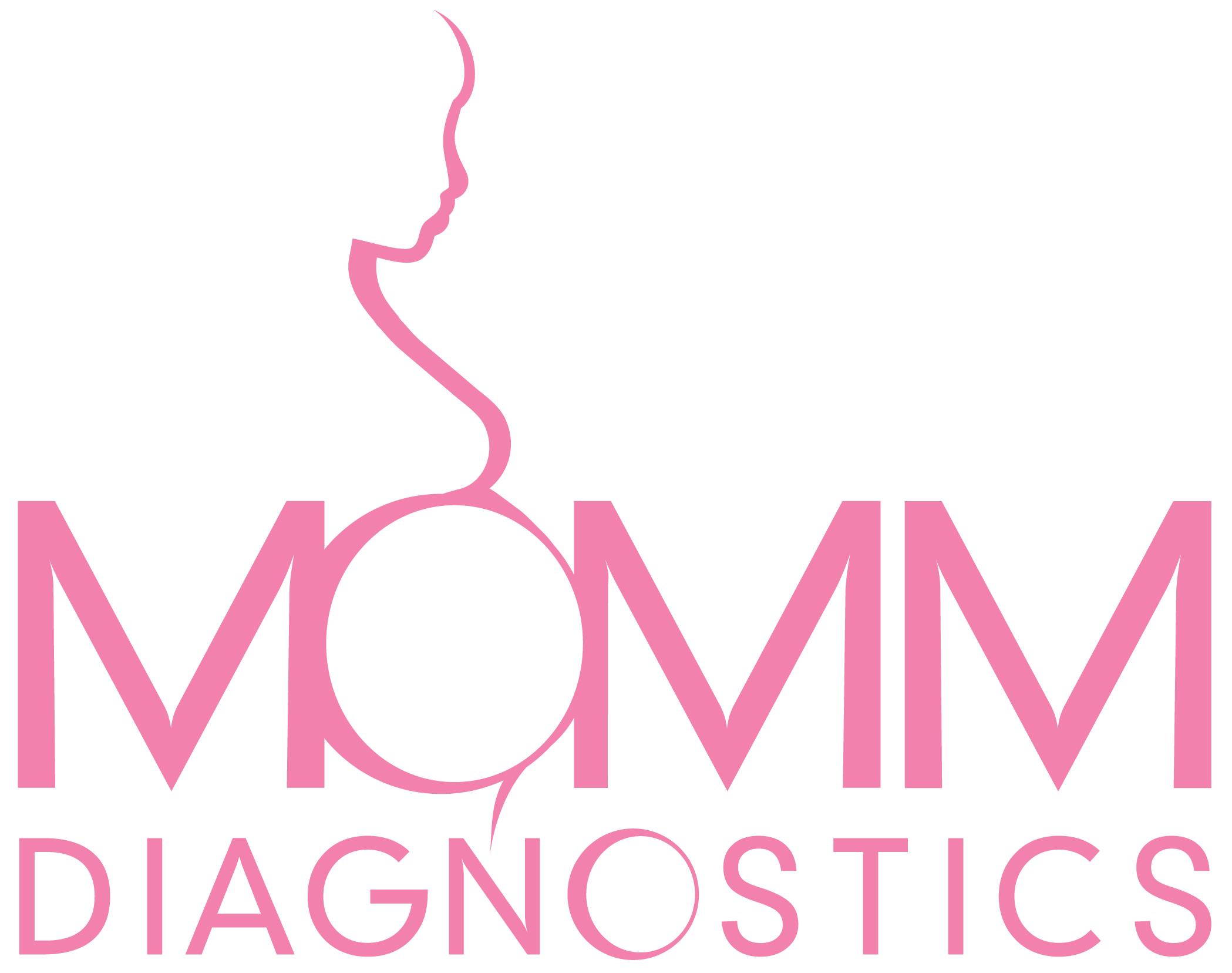 MOMM Diagnostics GmbH - Tech Park Basel