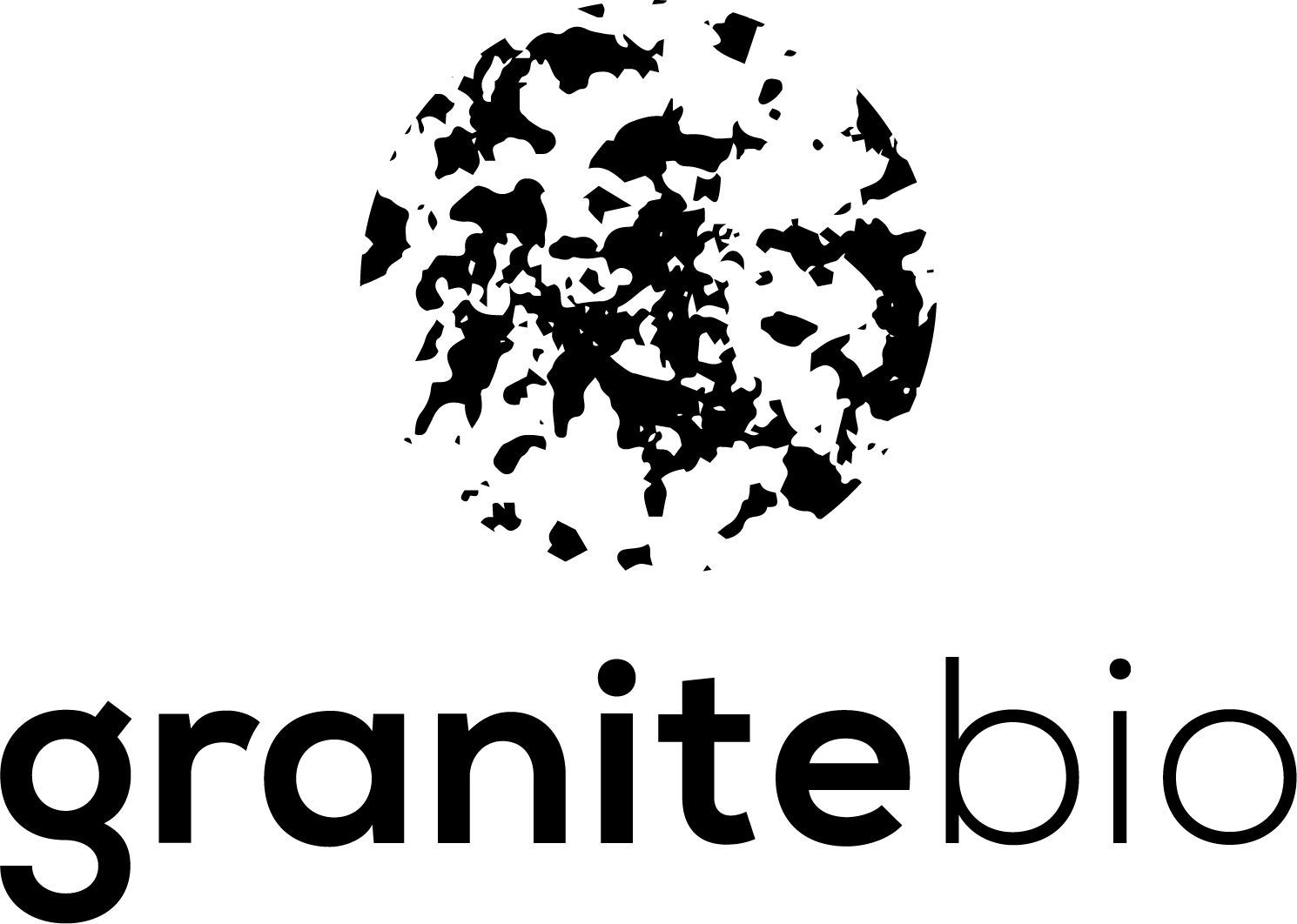 Companies - Tech Park Basel