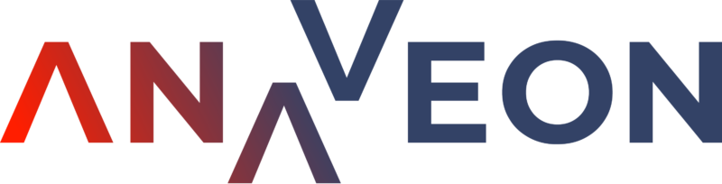 Anaveon AG - Tech Park Basel