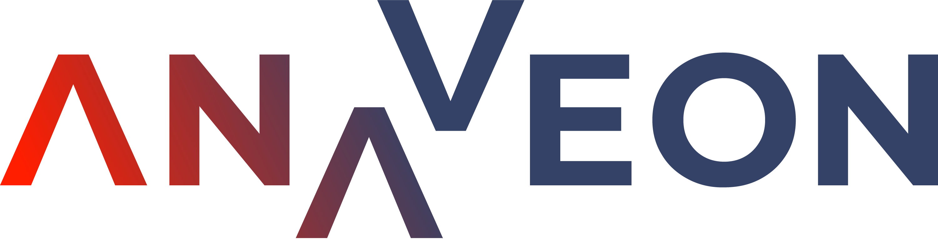 Anaveon AG - Tech Park Basel