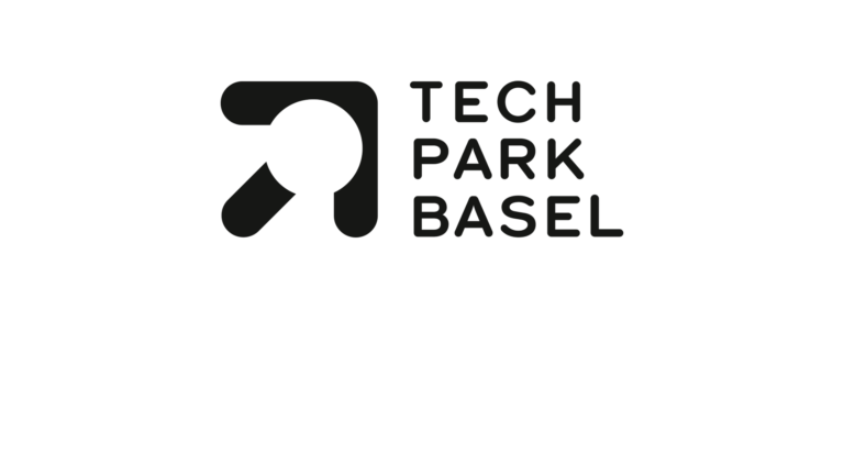 Home Innovation Space - Tech Park Basel